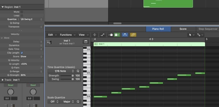 What Is Quantization in Music and How to Make the Most out of It?