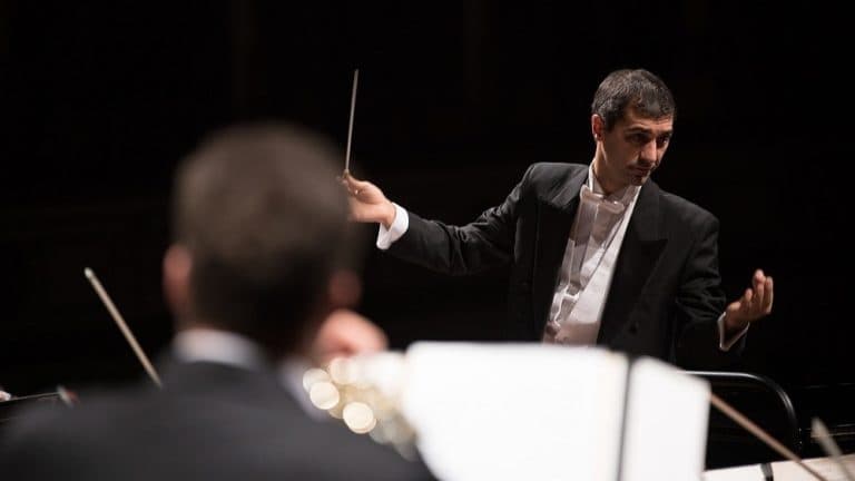 What Is an Orchestra? Instruments, Types, History and More