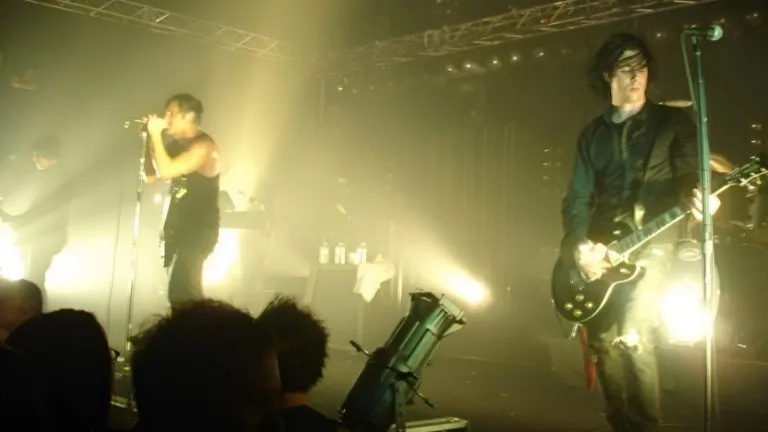 The 30 Best 90s Alternative Rock Bands