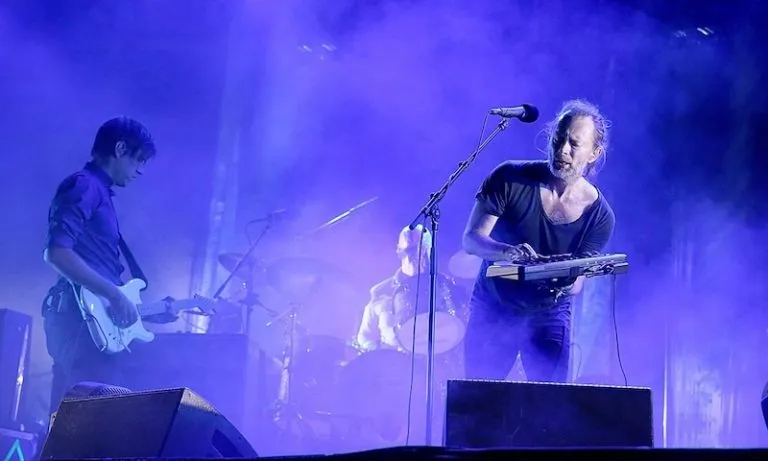 The 17 Best Bass Guitar Riffs of All Time