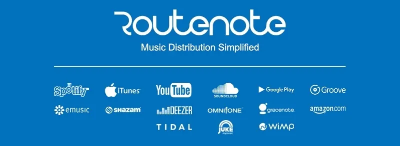 The 9 Best FREE Music Distribution Services Worth Checking Out in 2025