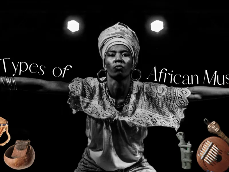 What Is Classical Music? Definition, Genres & Composers