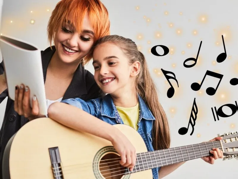 What is Form in Music? Definition, Uses & Examples