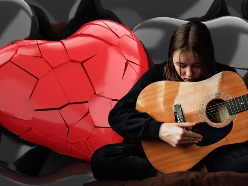 What Is Rhythm in Music and Why Is It So Important?