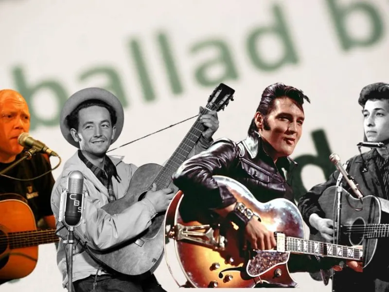 What Is Rock Music? Characteristics, Famous Bands & Examples