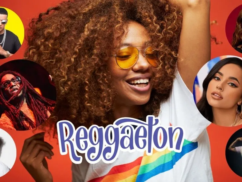 What Is Lo-fi Music? Meaning, History & Characteristics