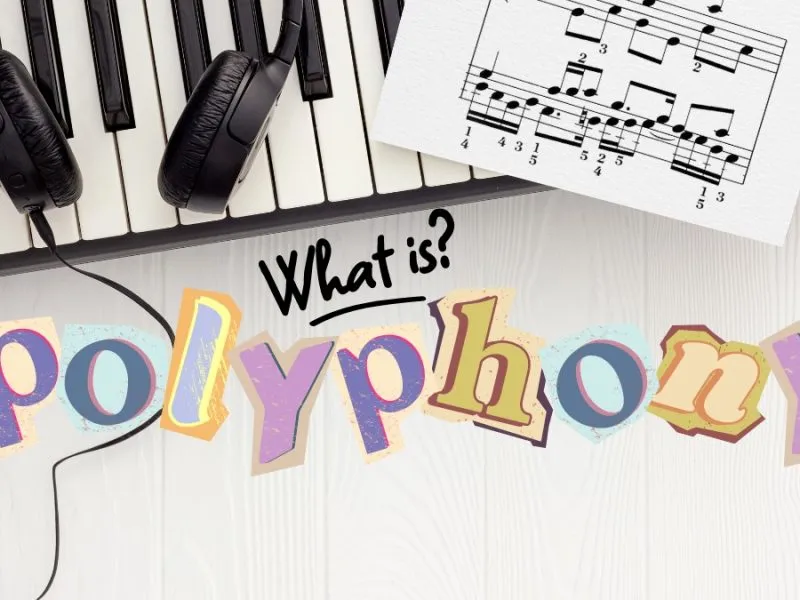 What Is a Refrain in Music? Definition, Characteristics & Examples