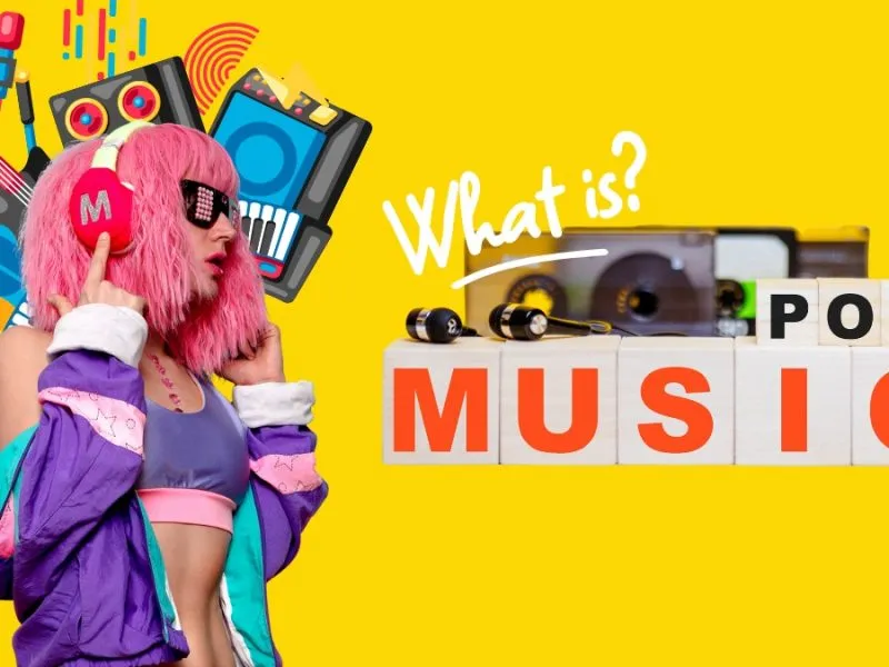 9 Types of World Music Everybody Should Learn About