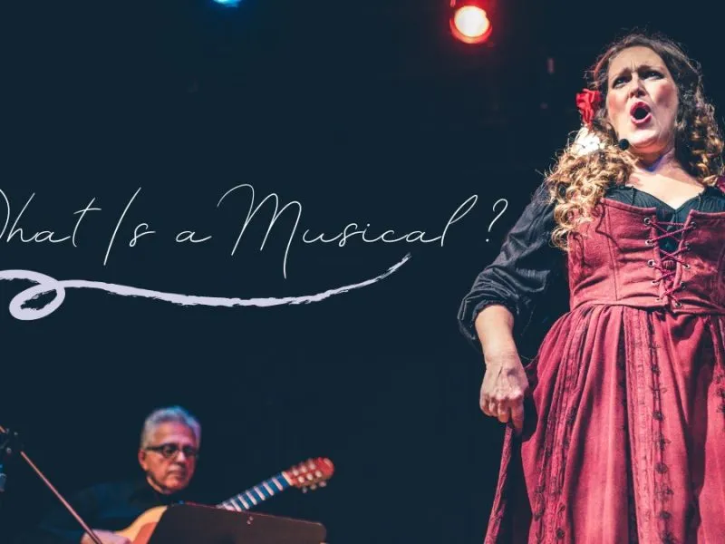 What is an EP in Music? Definition and Story of the Extended Play