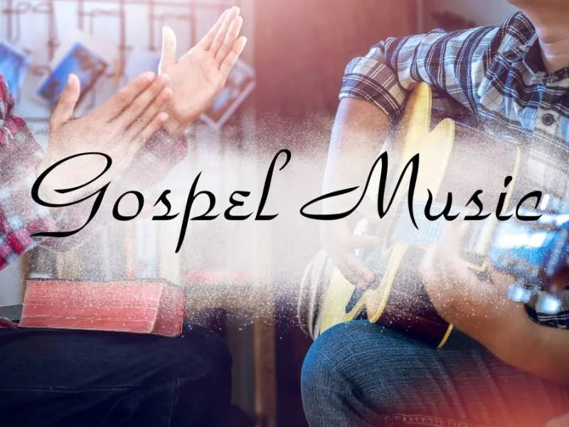 What Is Contemporary Music? Definition, Composers & Examples