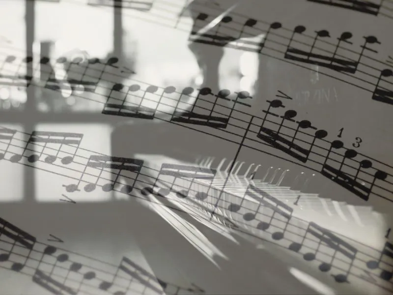 What Is Cut Time in Music? Definition, Types & Examples