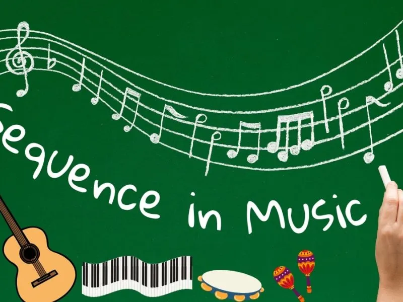 What Is a Track in Music? Meaning, Types & Explanation