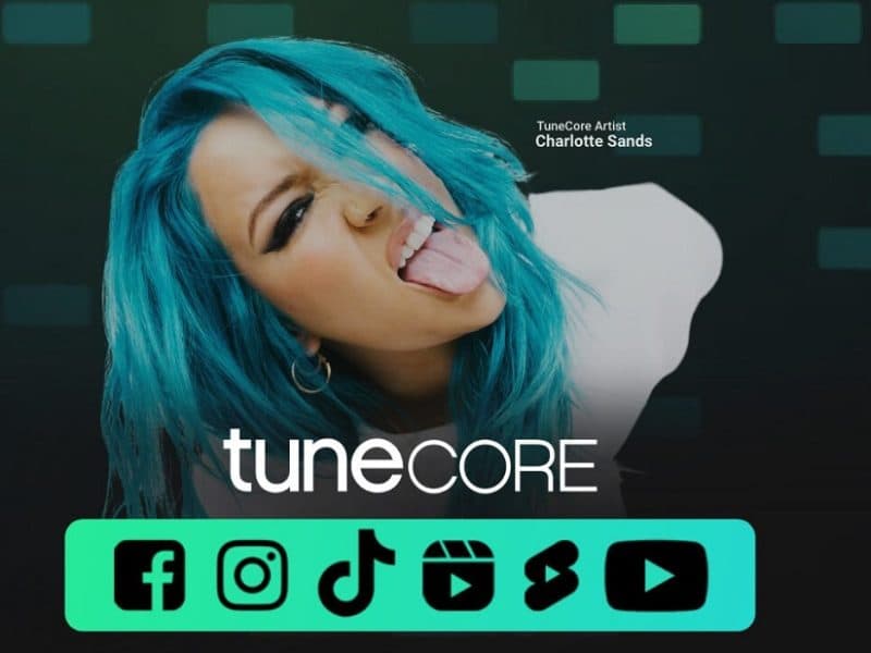 Record Union Review: Is This Music Distribution Platform Worth a Shot?