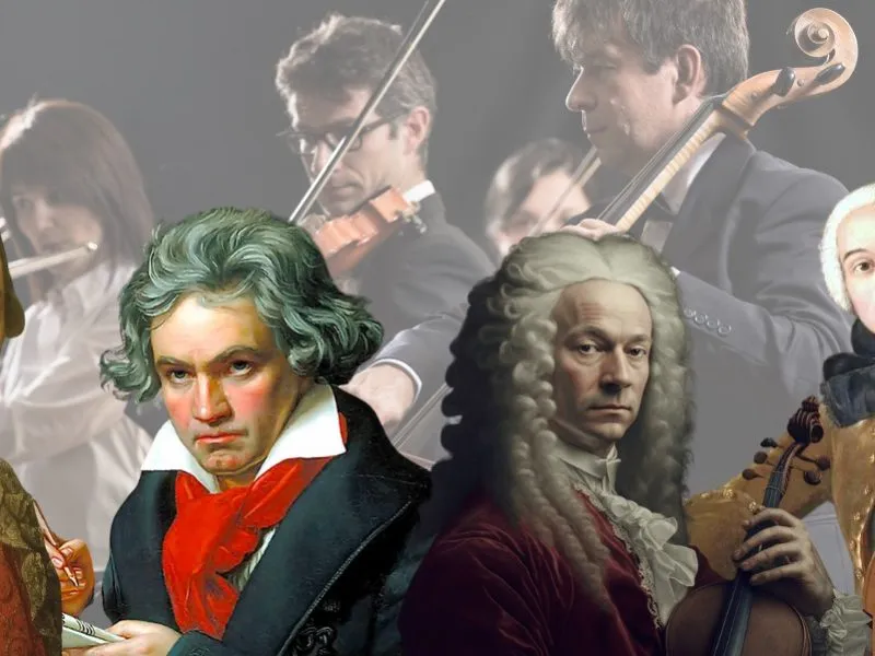 What is R&B Music? Characteristics, Famous Artists & Examples