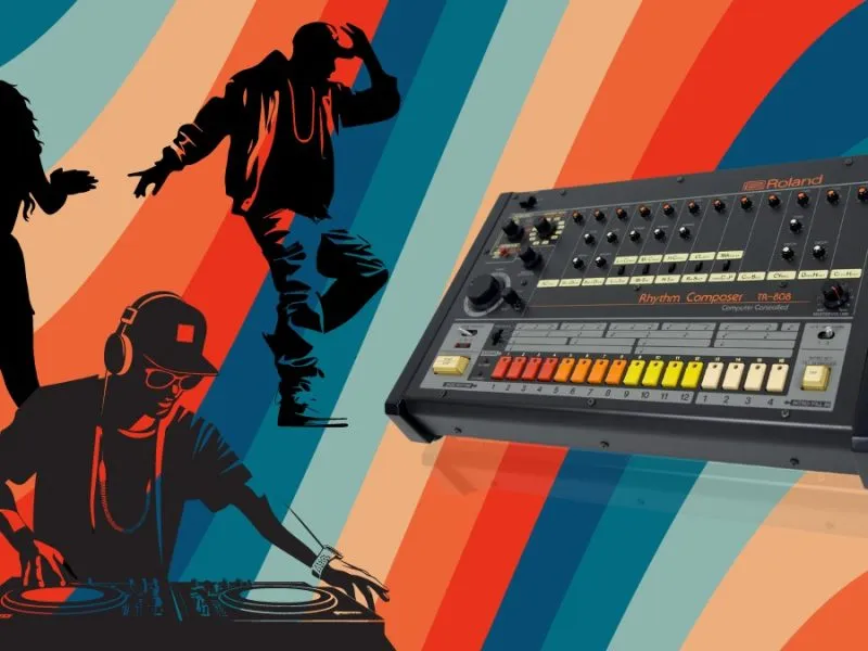 What Is A Hook In Music? Meaning, Characteristics & Examples