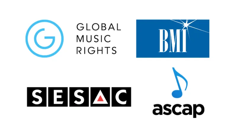 What Is a CAE/IPI Number & How Do I Get One for Music?