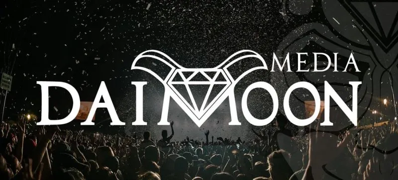 Daimoon Media Review: Legit Music Promo Service?