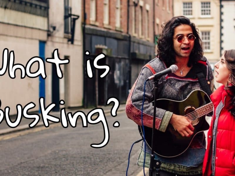 What is an EP in Music? Definition and Story of the Extended Play