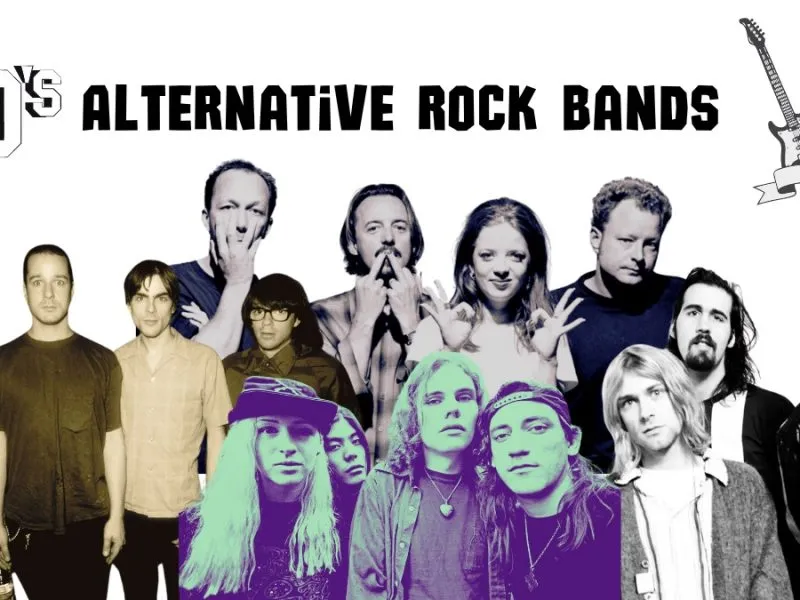 20 Easy Songs for the Recorder (Beginner-Friendly Tunes)