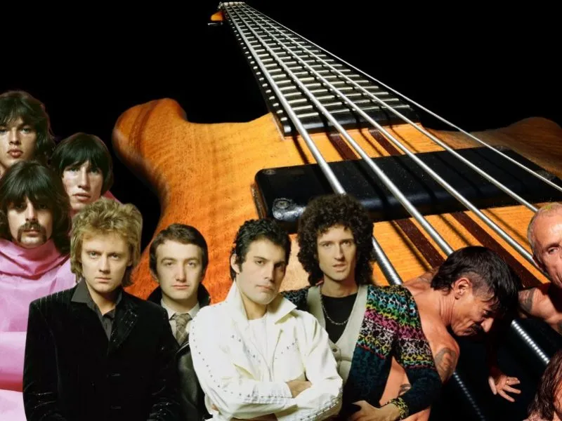 20 Easy Songs for the Recorder (Beginner-Friendly Tunes)