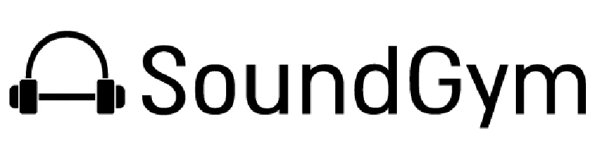 SoundGym Review: A Decent Tool for Audio Ear Training?