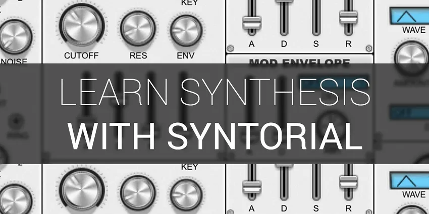 Syntorial 2.0 Review: Best App to Learn Synthesis?