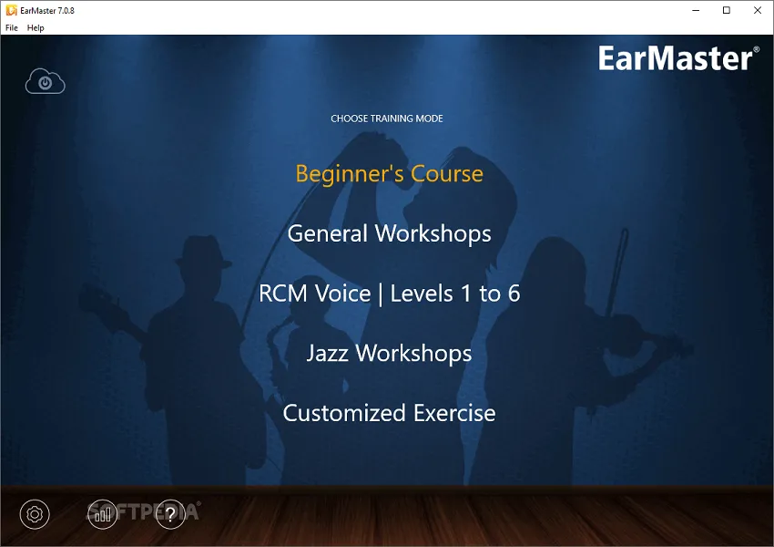 The 3 Best Ear Training Softwares and Apps for Musicians