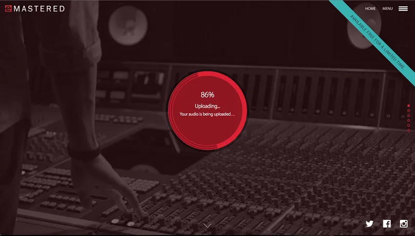 The 8 Best Online Mastering Services for Instant & Automated Magic