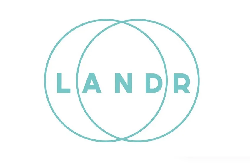 Landr vs eMastered: Which One is the Best Online Mastering Tool?