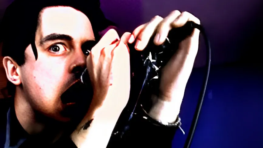 The 17 Best Rock Songs with Bass (Low Frequency Galore)