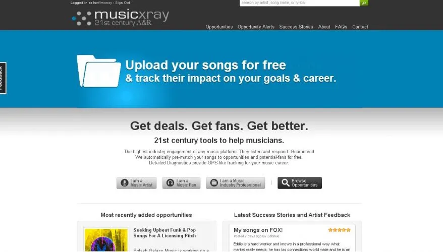 The 8 Best Music Licensing Companies for Musicians