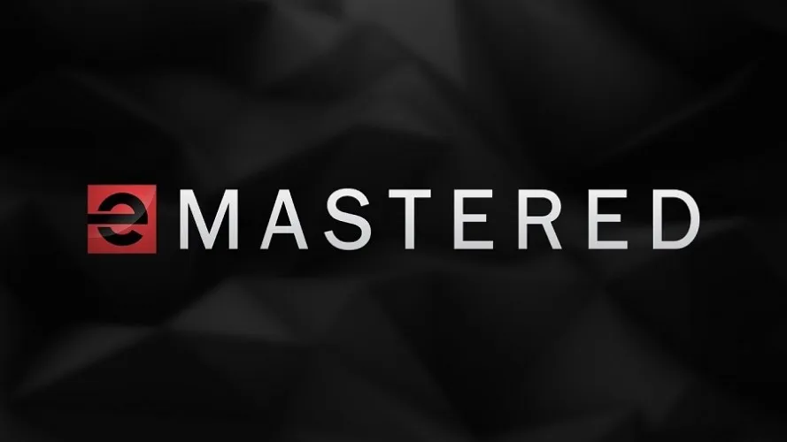 7 FREE Online Audio Mastering Tools to Get a Quick Master of Your Track