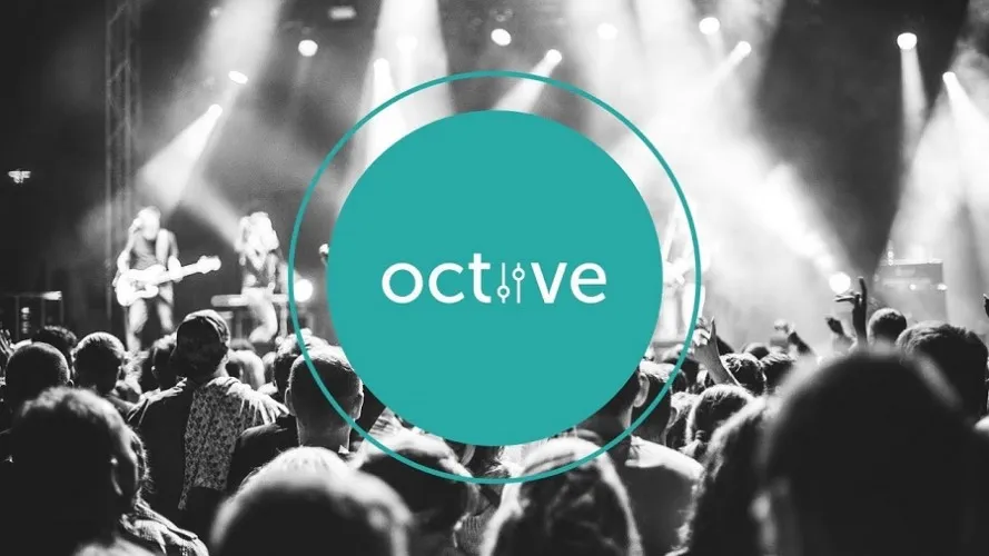 Record Union Review: Is This Music Distribution Platform Worth a Shot?