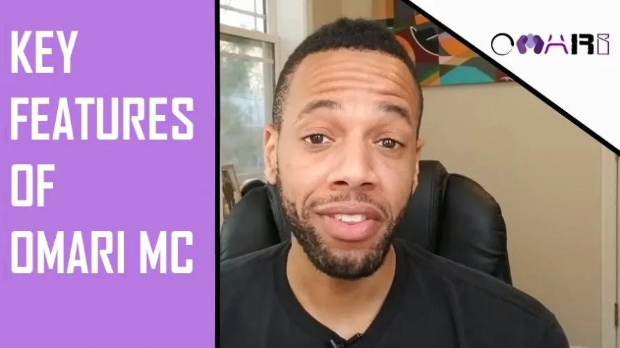 Omari MC Promotion Services Review: Legit Music Promotion?