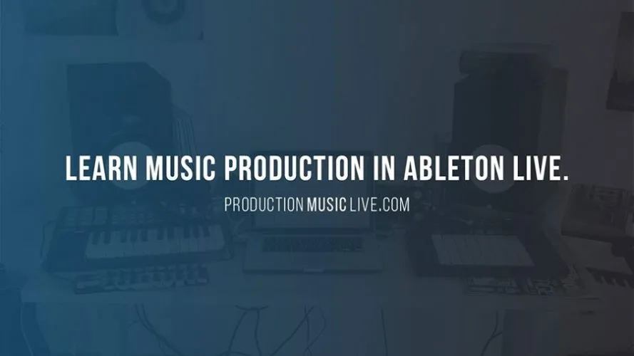 Production Music Live Review: Great Music Production Courses?