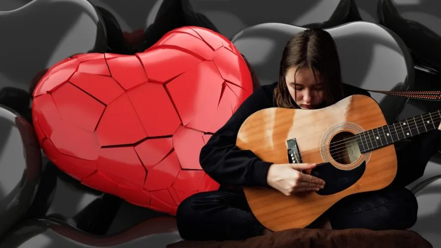 What Is a Theme in Music? (Meaning, Explanation & Examples)