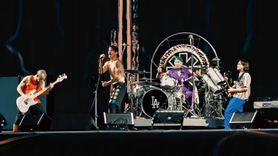 The 30 Best 90s Alternative Rock Bands