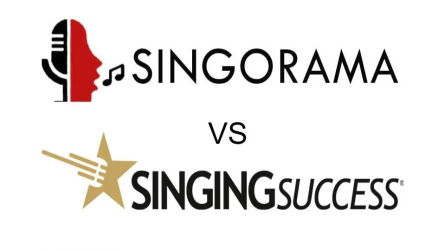 Singeo Review: The Best Online Singing Lessons?