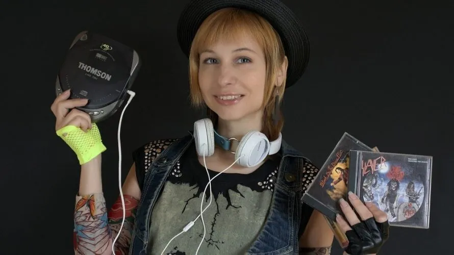 What Is a Mixtape? A Look at the OG Compilation Tool