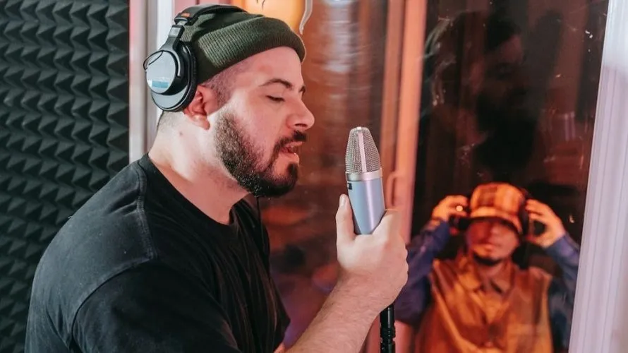 What Is Autotune and How Does it Work?