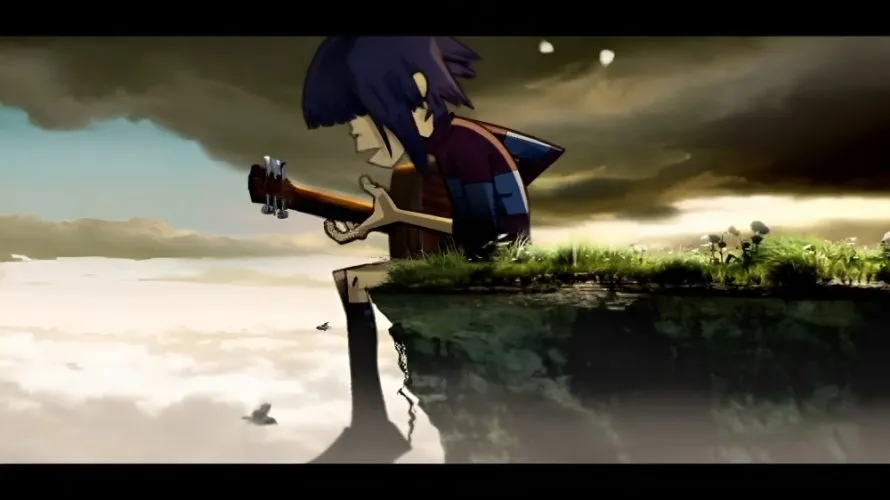 The 55 Best Easy Bass Lines for Beginner Bass Players