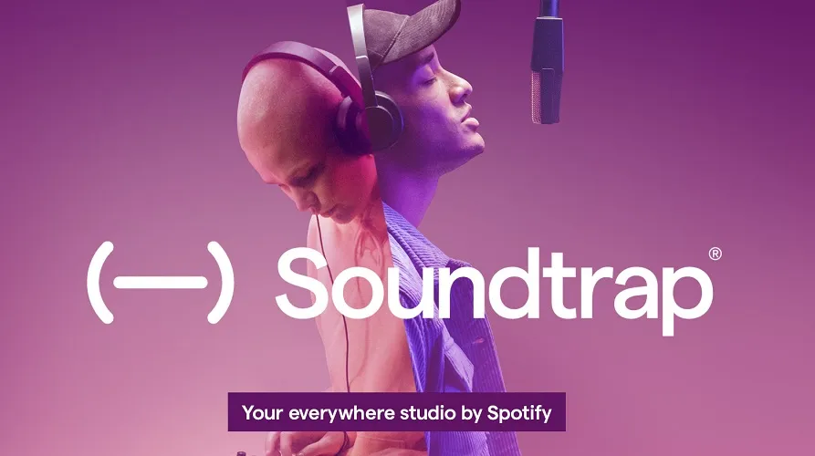 Hookpad Review: Is it the Ultimate Songwriting Software?