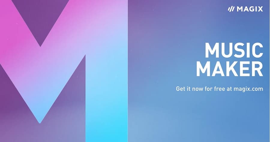 Musescore Review: The Best Free Composition and Notation Software?