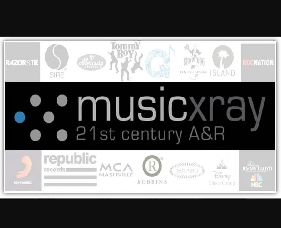 The 5 Best Music Feedback Services to Get Real Reviews of Your Songs