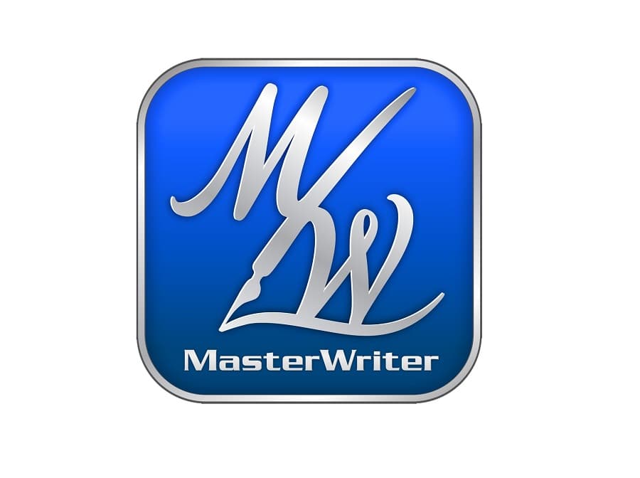 Musescore Review: The Best Free Composition and Notation Software?