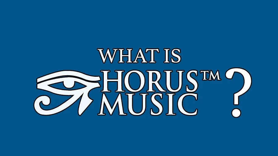 Horus Music Review: What You Should Know Before Signing Up