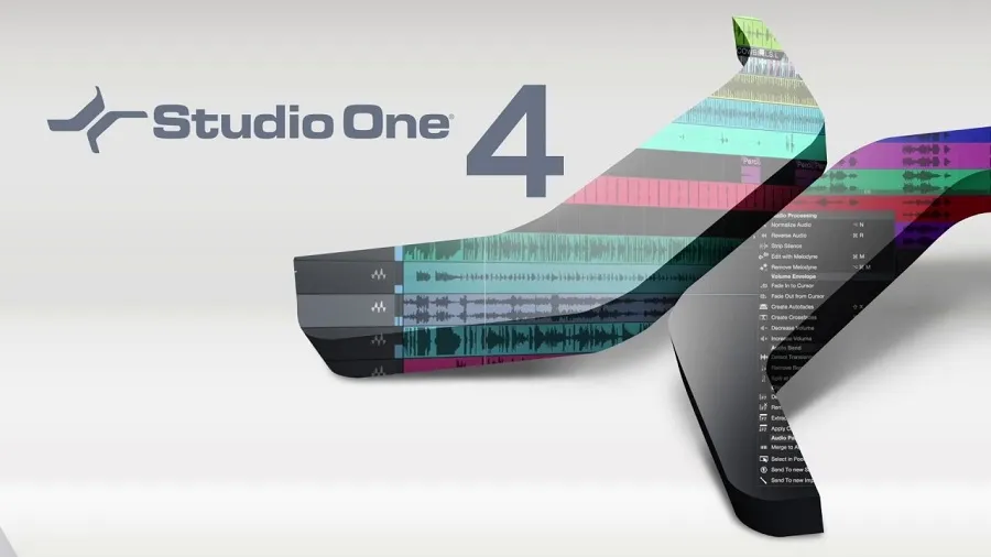 The 7 Best Music Production Softwares to Create Professionnal Tracks