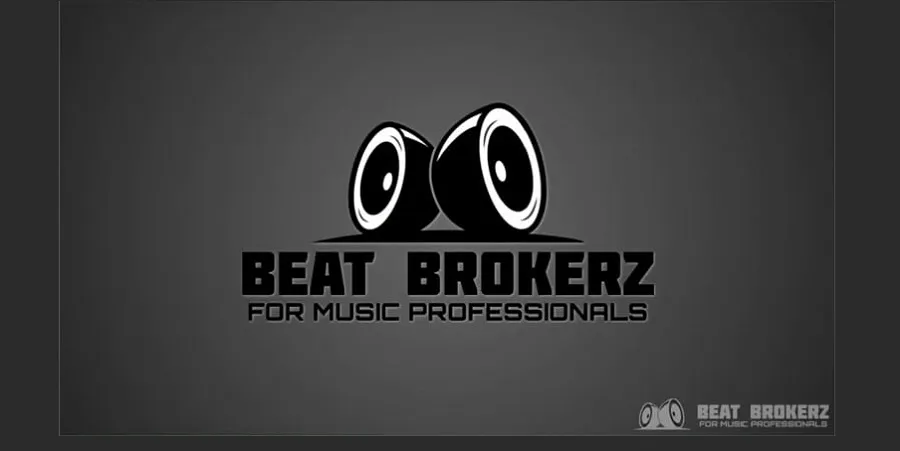 The 10 Best Beat Websites to Sell your Instrumentals Online