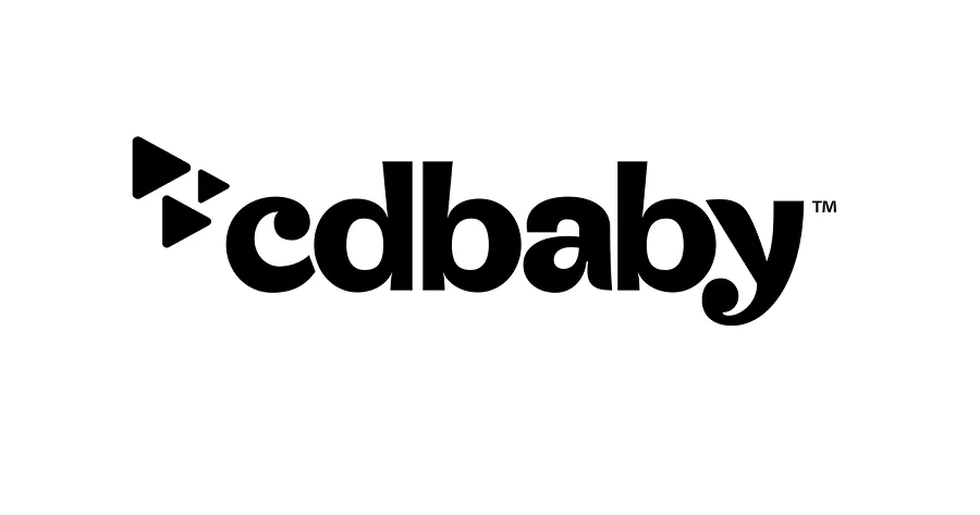 Best Alternatives to CD Baby: What are the Top Competitors?