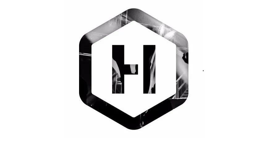 The 7 Best Download Gates to Grow Your Fanbase Faster